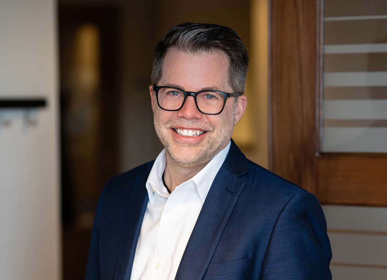 Nos experts en évaluation psychométrique - brh