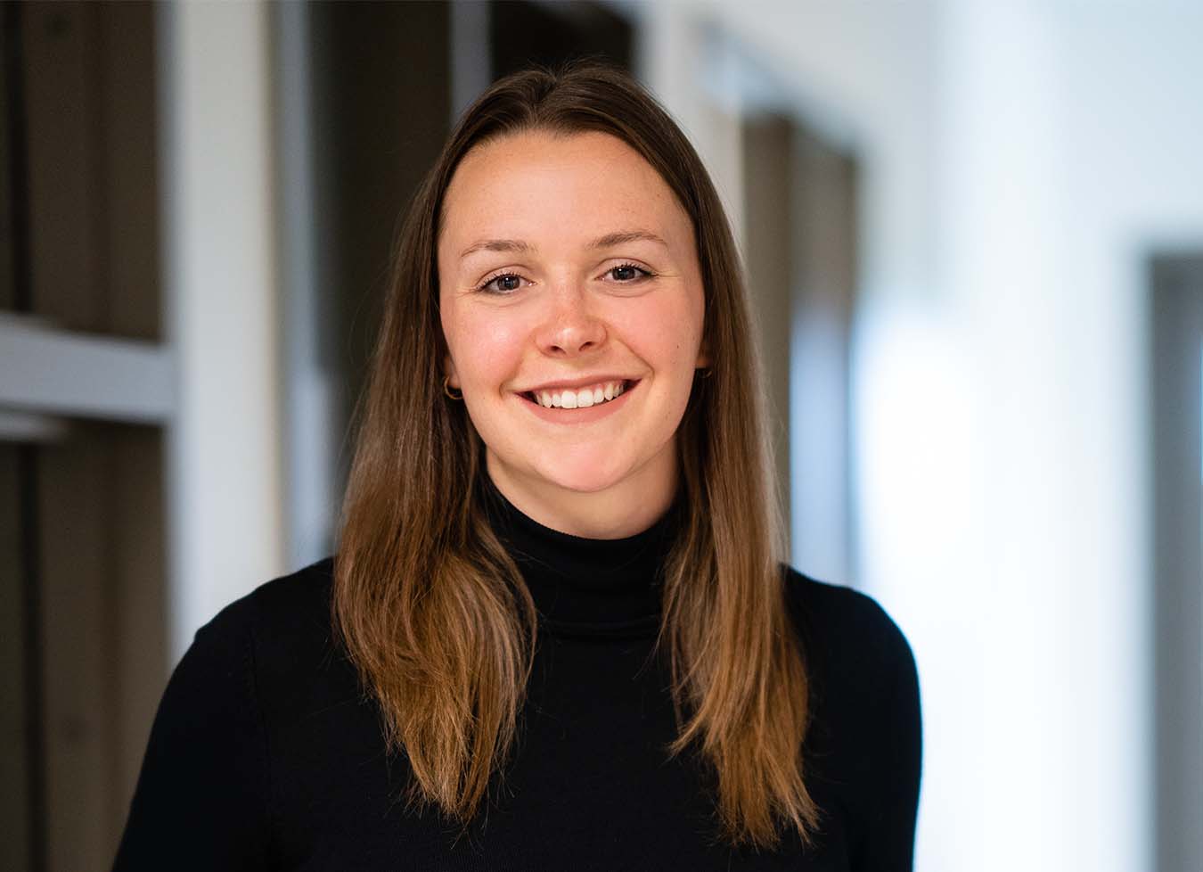 brh | experte : Anik Charest