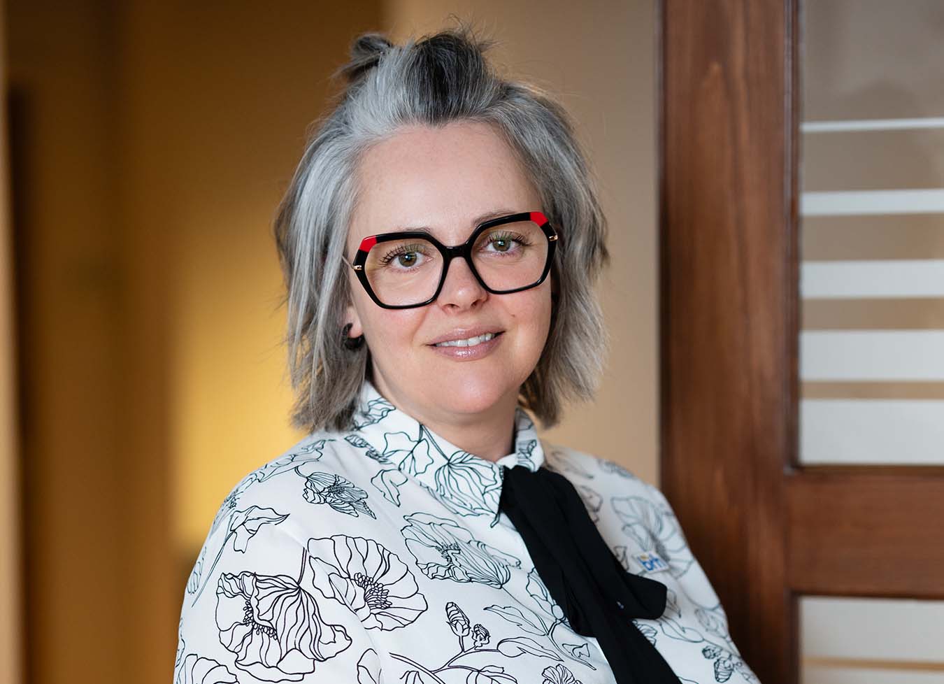 brh | experte : Caroline Béland